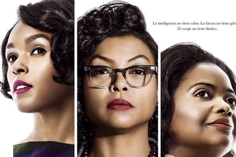 Rosa Parks. La lucha contra el racismo-Una película impregnada de su ...