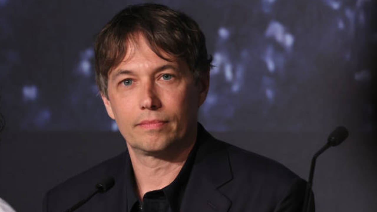 Anora-Sean Baker, la nueva película de un cineasta independiente