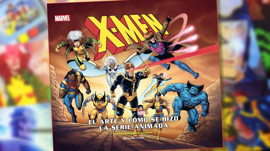 Conoce "La historia de Marvel Studios" y descubre cómo se apoderó de la ...