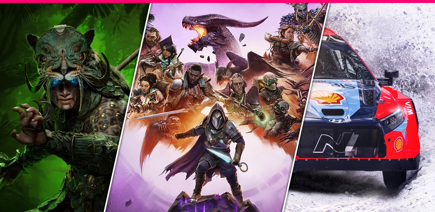 "Dragon age: The veilguard", el triunfal regreso de la saga que se ...