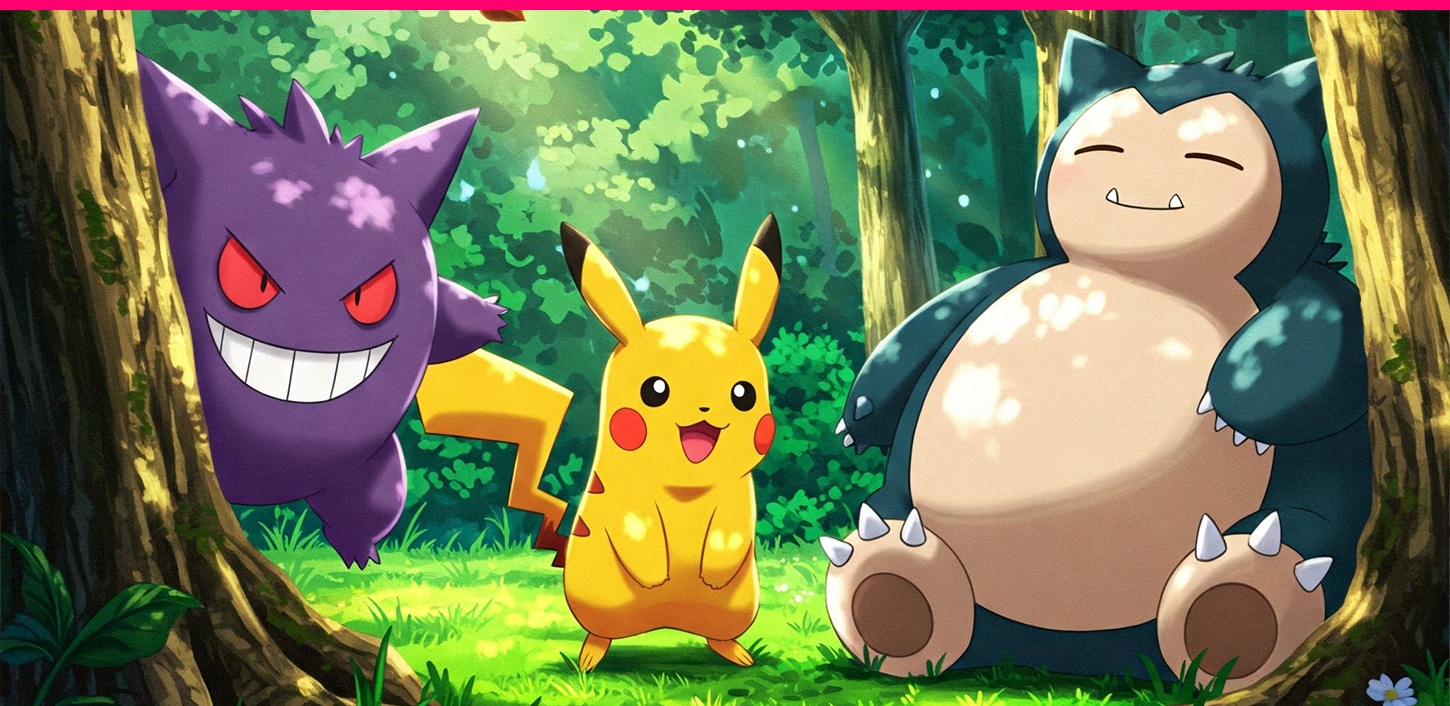 ¿Vas a seguir apostando por tu Nintendo Switch? ¡Es el momento de ...