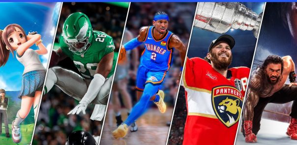 Ashleyk hawaii sex never encountered her in here so gave