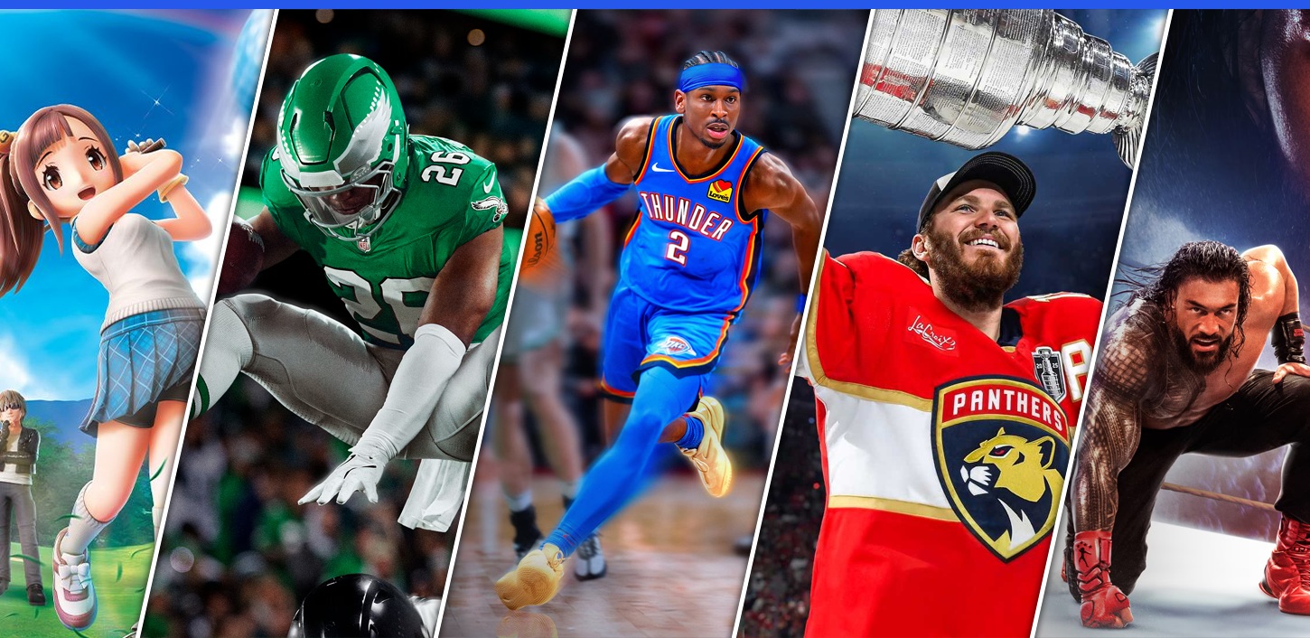 Ashleyk hawaii sex never encountered her in here so gave