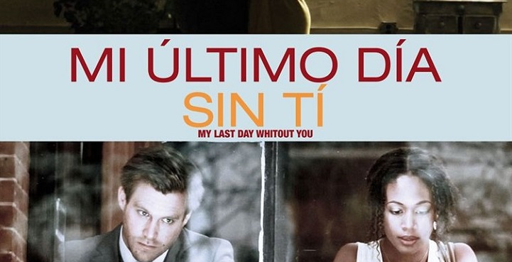 Portada De La Pelicula Ya Era Hora