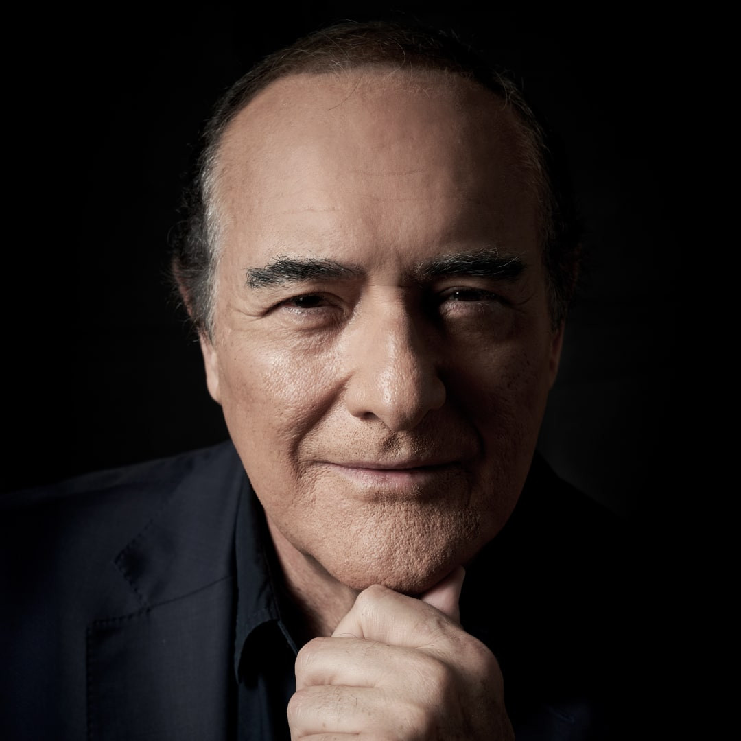 "Este es el último chantaje del independentismo al señor Sánchez, a cambio de mantenerle en la ...