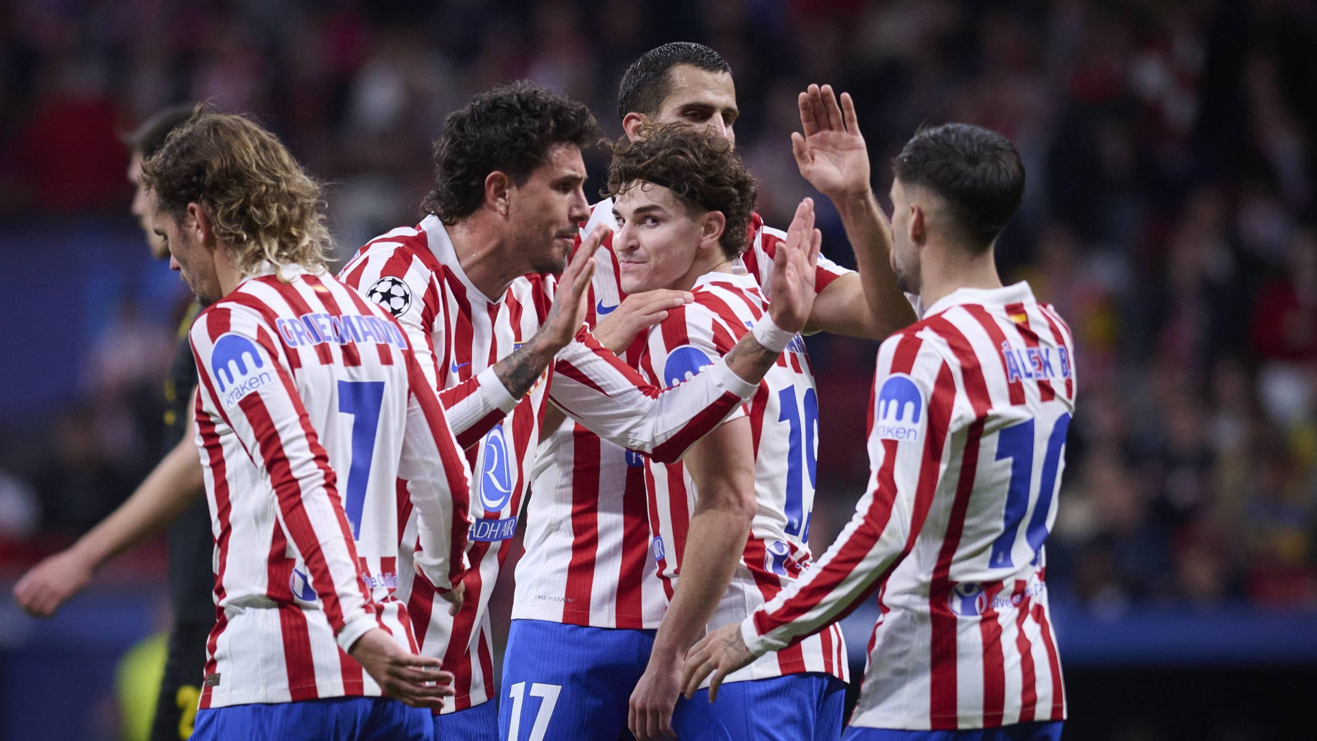 ¿Qué es Apollo Sports Capital, el nuevo accionista mayoritario del ...