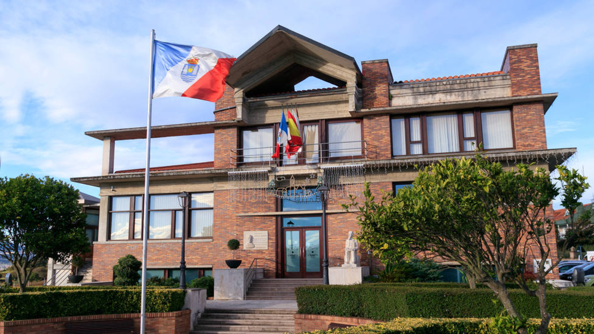 Polanco se concentra en repulsa de la muerte de Carlos Cubillas ...