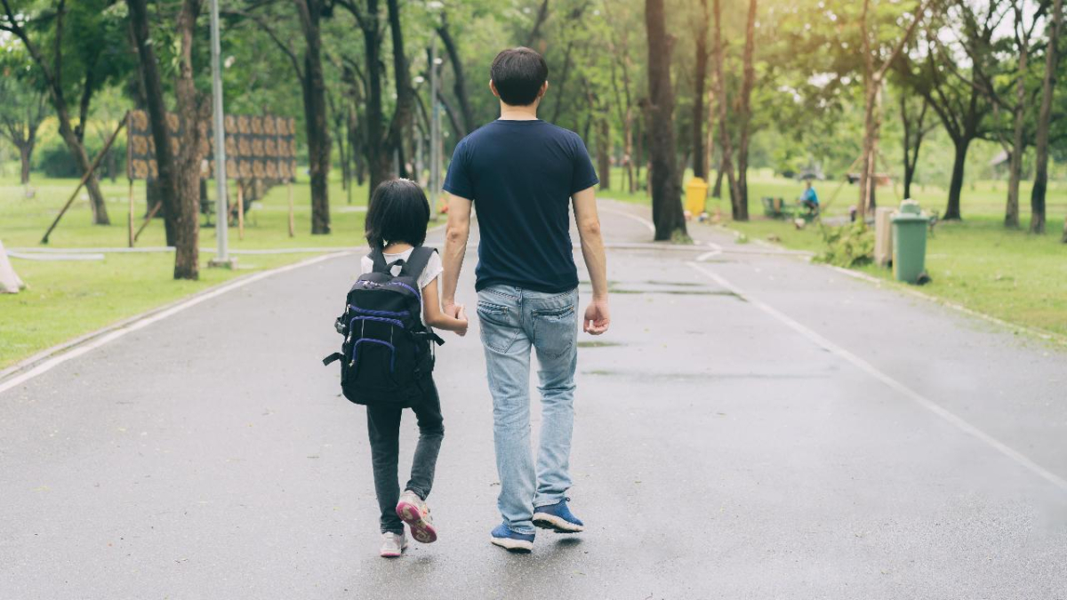 Lizzete, una pequeña de 10 años que sufre una 'trastada' por parte de ...