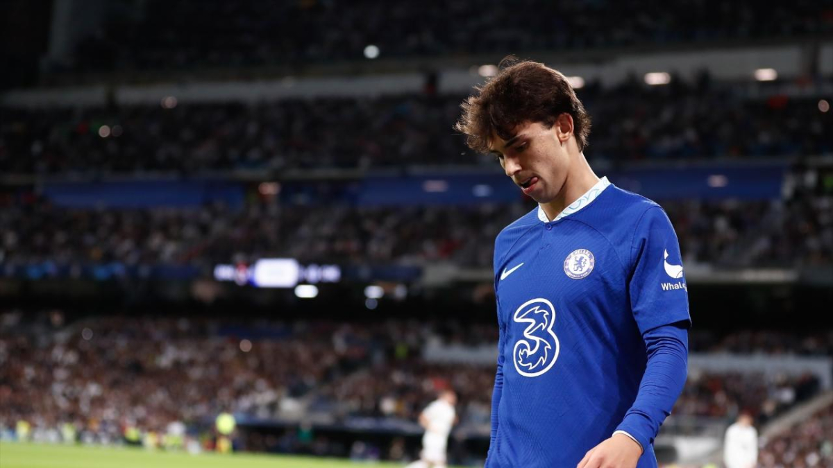 La reflexión de Paco González después del Real Madrid - Chelsea que ...