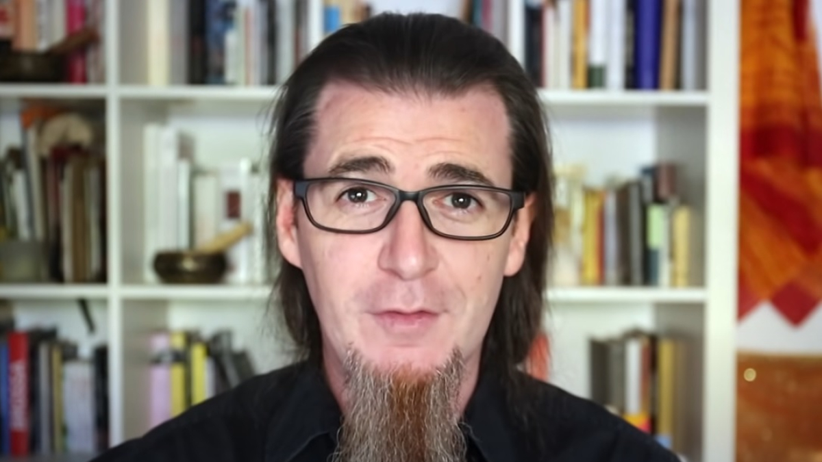 Escucha la entrevista a Antonio García Villarán, crítico de arte y ...