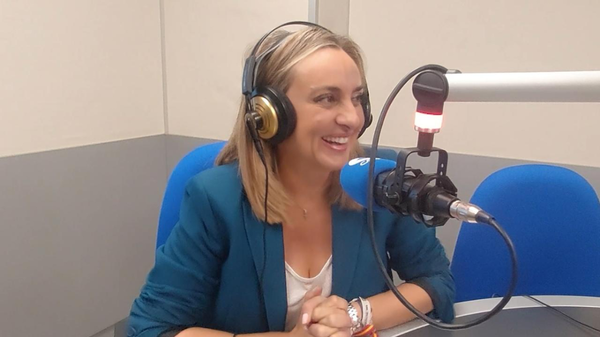 Granada, preparada para acoger la Cumbre de la UE: "Es una oportunidad ...