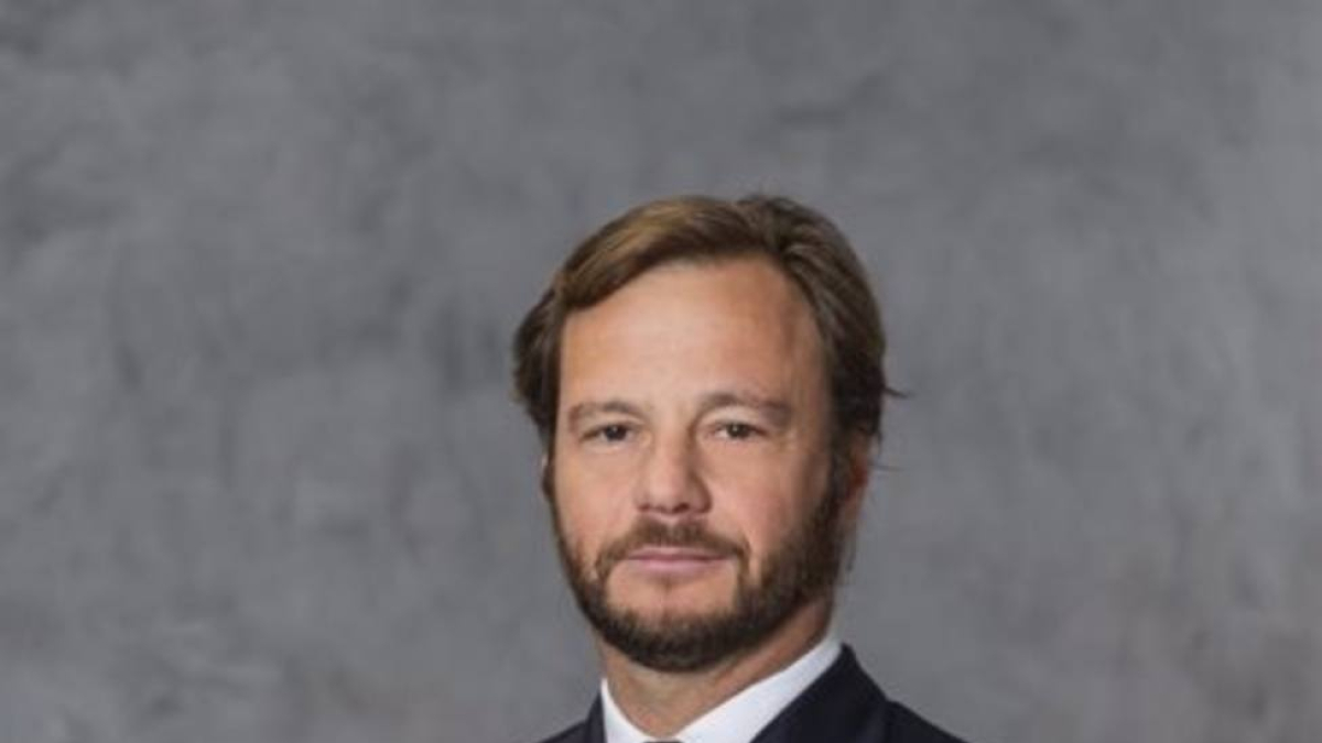 Almirall reduce un 56% su beneficio en 2022, mantiene a Gallardo como CEO y abonará dividendo de ...