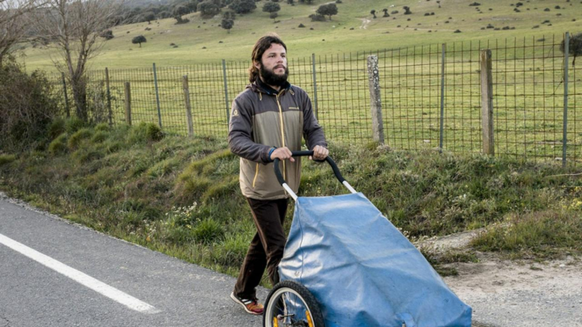 Nacho Deán en 'Herrera en COPE': “Me sentaba mal tener que dejar de ...