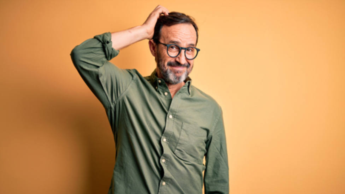 El truco definitivo para saber al instante si una palabra se escribe ...