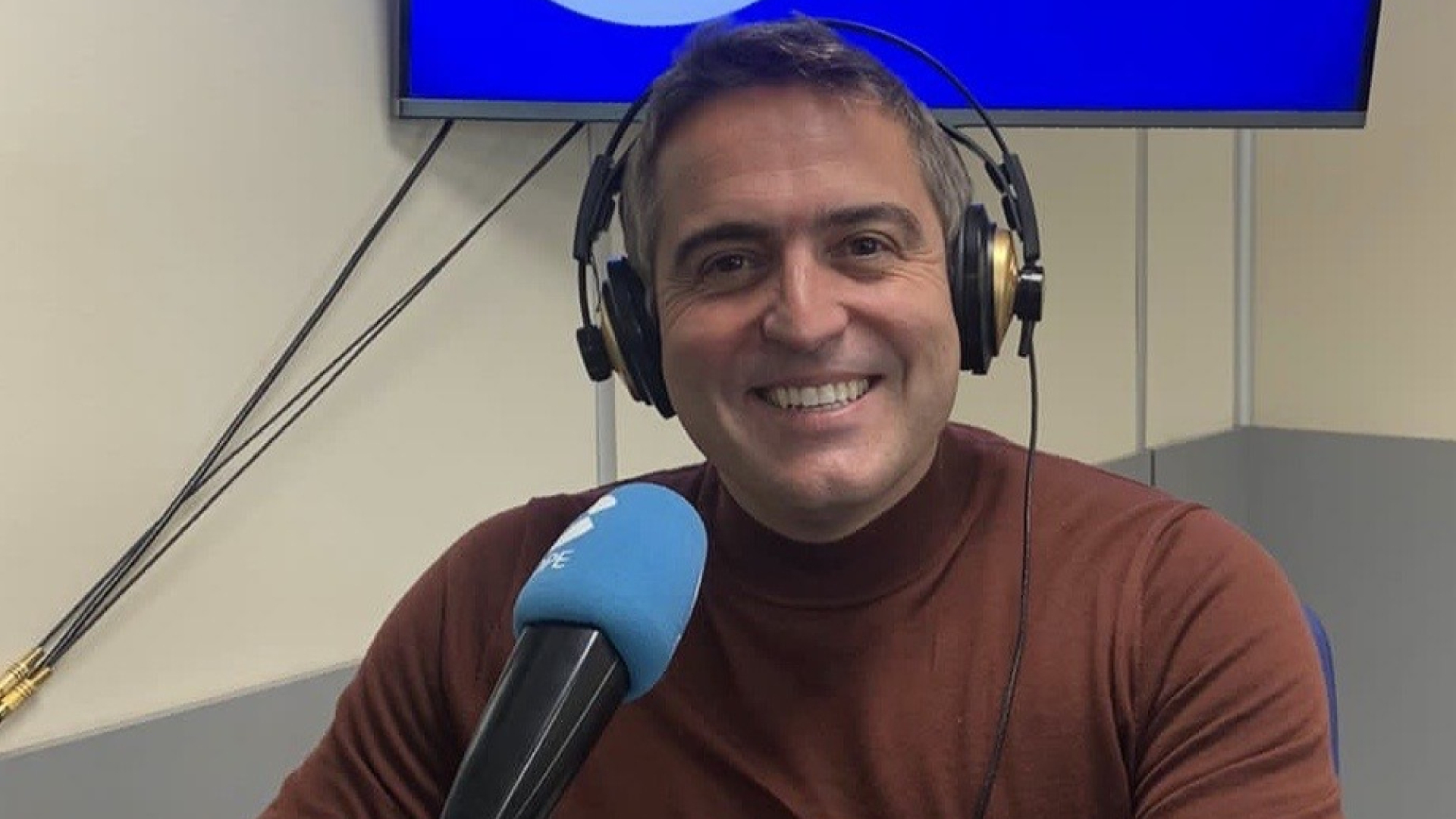 “La vida es bella”, “Matrix”, “La Bella y la bestia”… las mejores ...