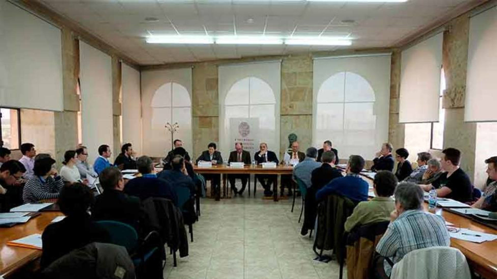 Análisis de los salmos ?mesiánicos? y los comienzos de la teología ...