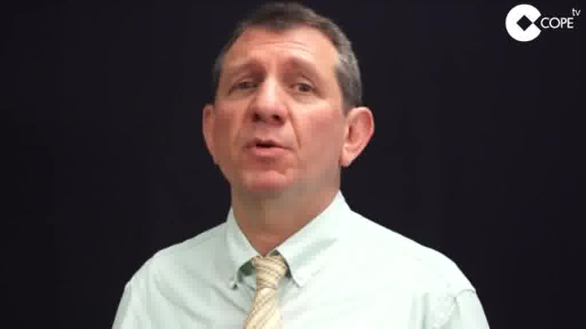 Línea Editorial: Los dineros de Podemos