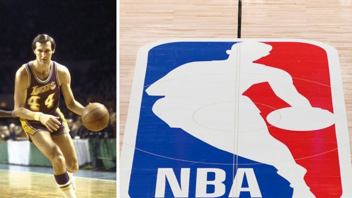 La NBA llora la pérdida de su icono: Muere Jerry West