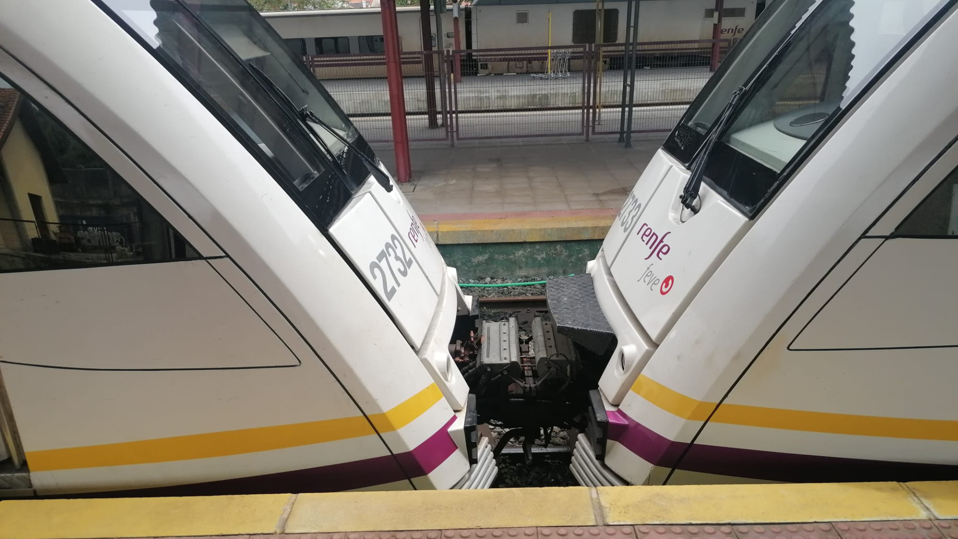 La Xunta amplía durante el mes de enero los descuentos en el transporte ...