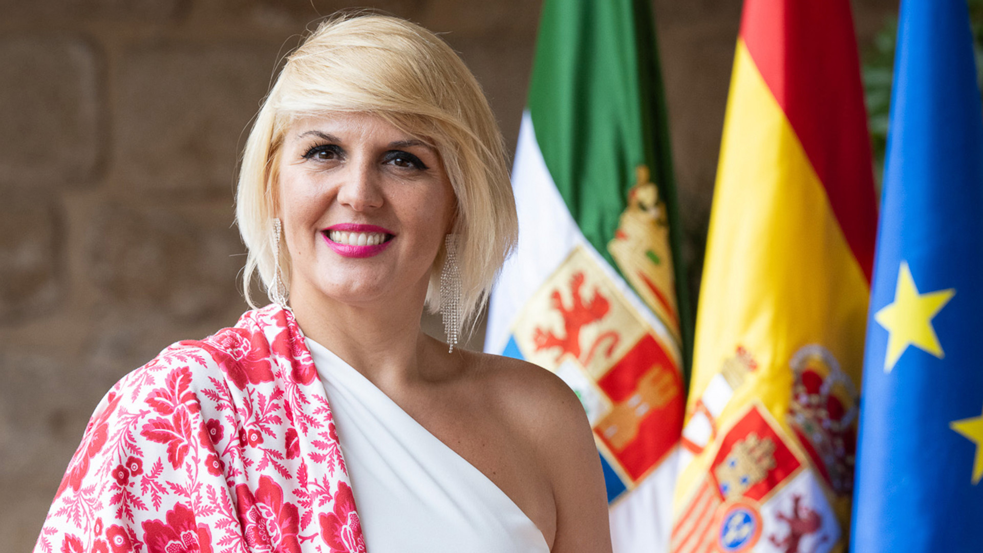 El PP extremeño pide "responsabilidad" a Vox y recuerda quién es la ...