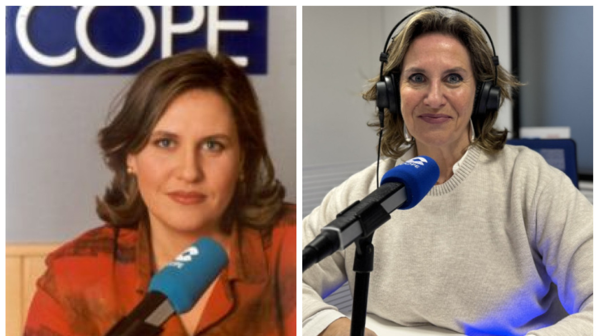 Los mejores momentos de estos 15 años: Fin de Semana alcanza los 1.500 programas a tu lado