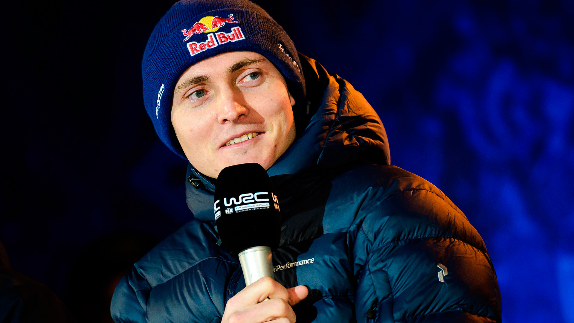 Sanciones de 10.000 y 20.000 euros de la FIA a un piloto del Mundial de ...