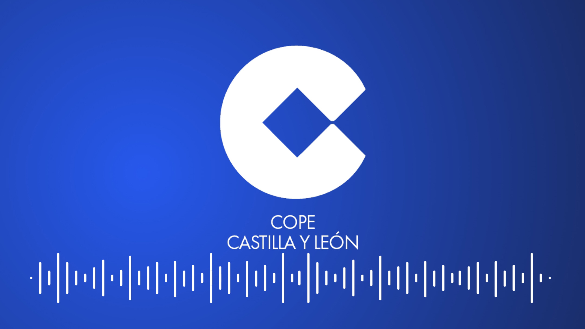 7:50H |27 NOVIEMBRE 2025 | HERRERA EN COPE EN CASTILLA Y LEÓN