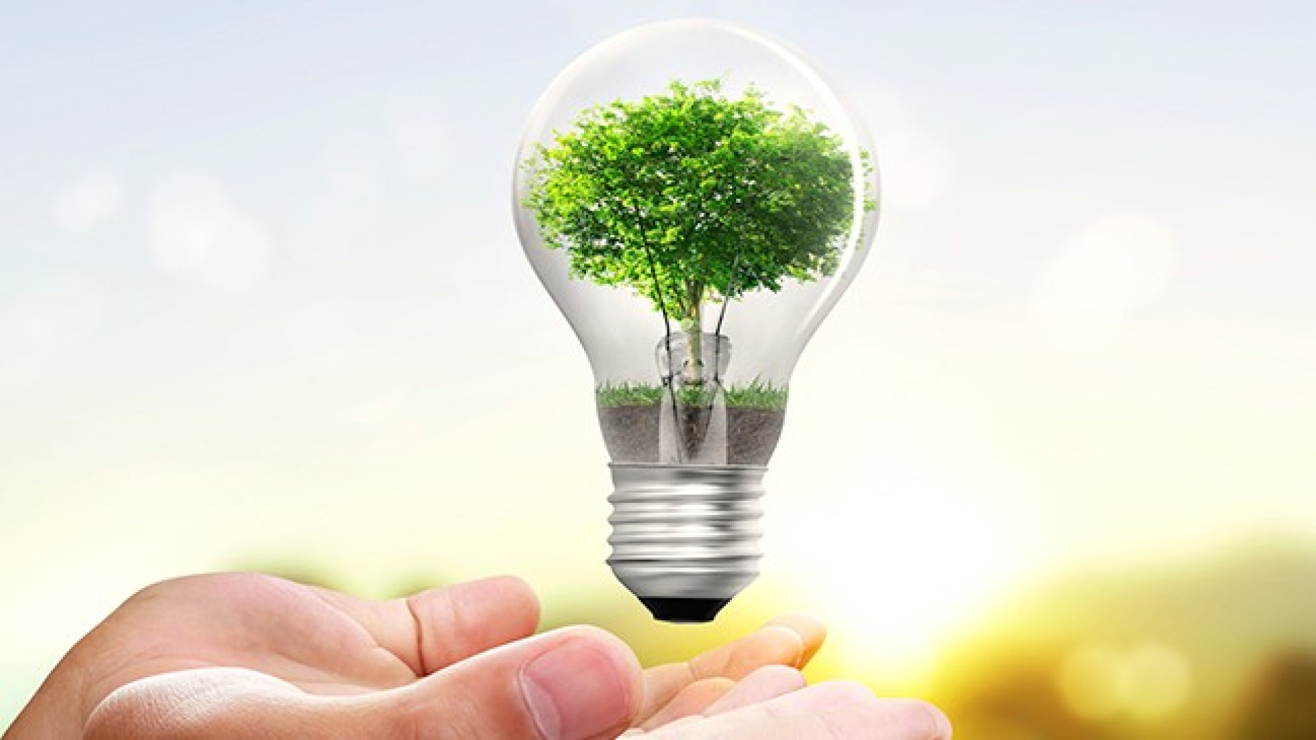 Narón enseña a sus vecinos cómo ahorrar en energía con estas claves