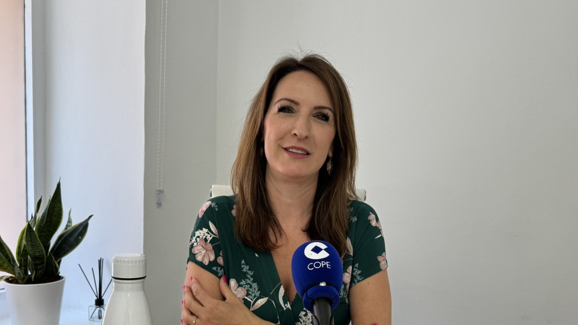 Marta Cámara Psicología: Las pérdidas emocionales. Los duelos