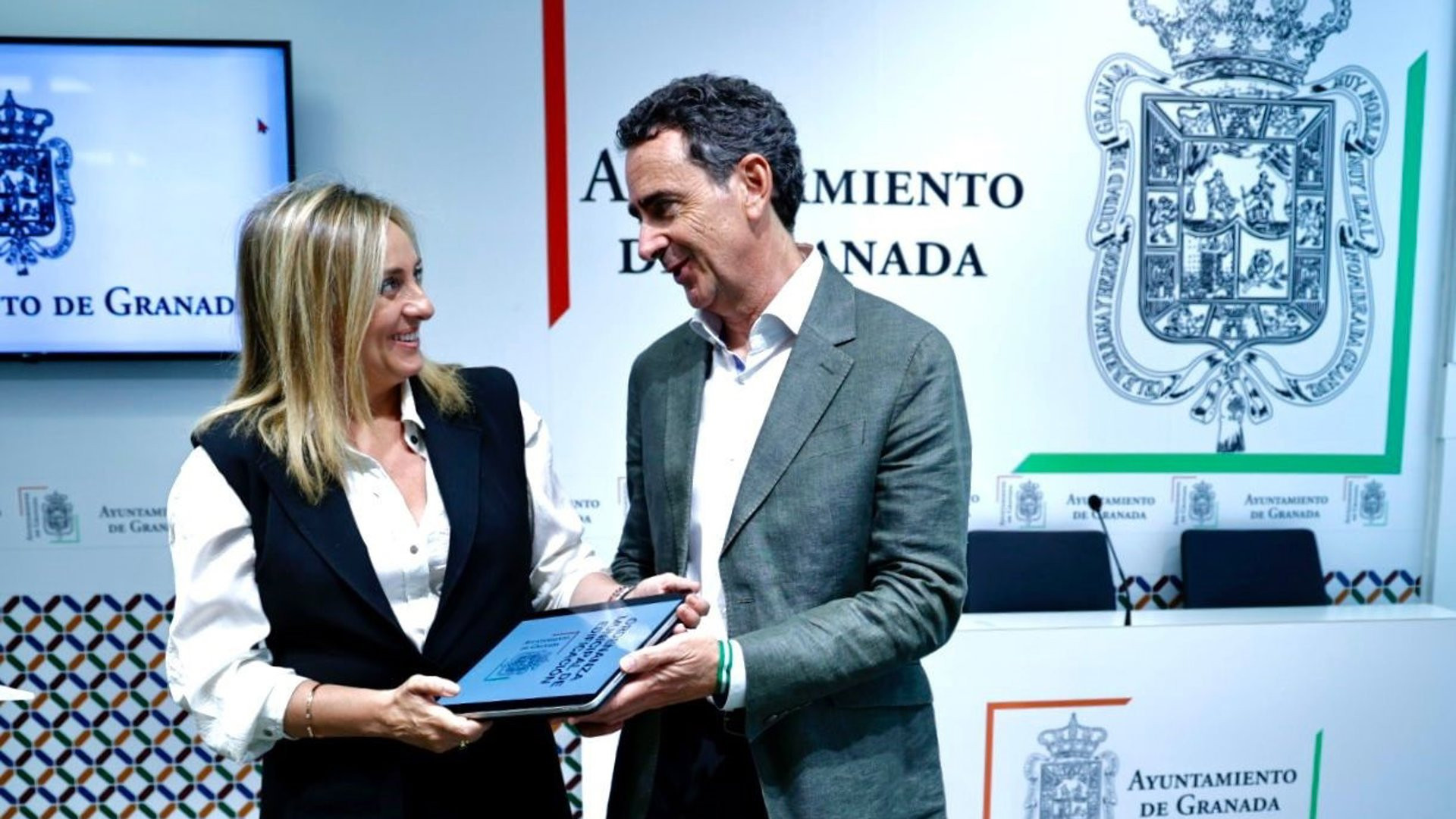 Adjudicada la redacción del nuevo Plan Municipal de Vivienda y Suelo