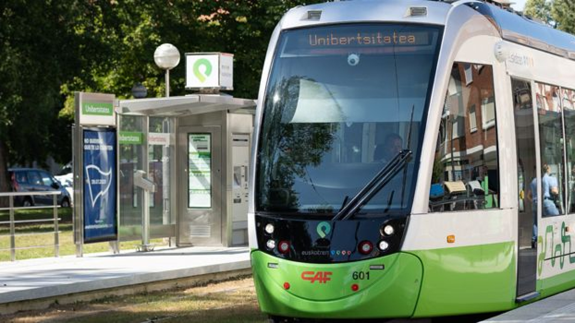 Sonia García de Madinabeitia (geóloga): "El movimiento sísmico de Álava ...