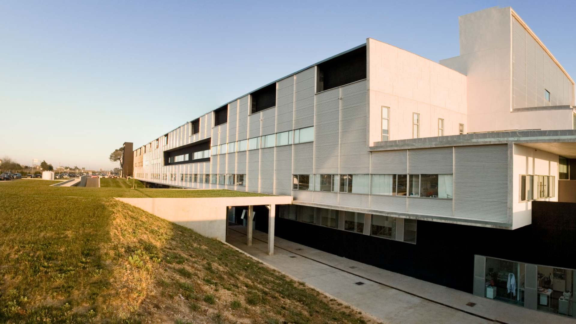 Médicos de la Marina Alta exigen un estatuto propio, guardias ...