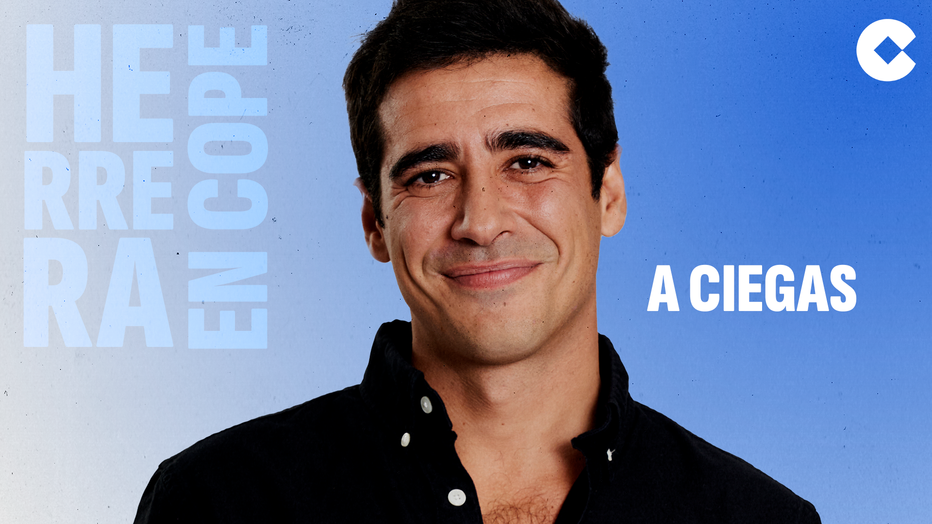 Claves y riesgos de la blefaroplastia, por María José Navarro | A ...