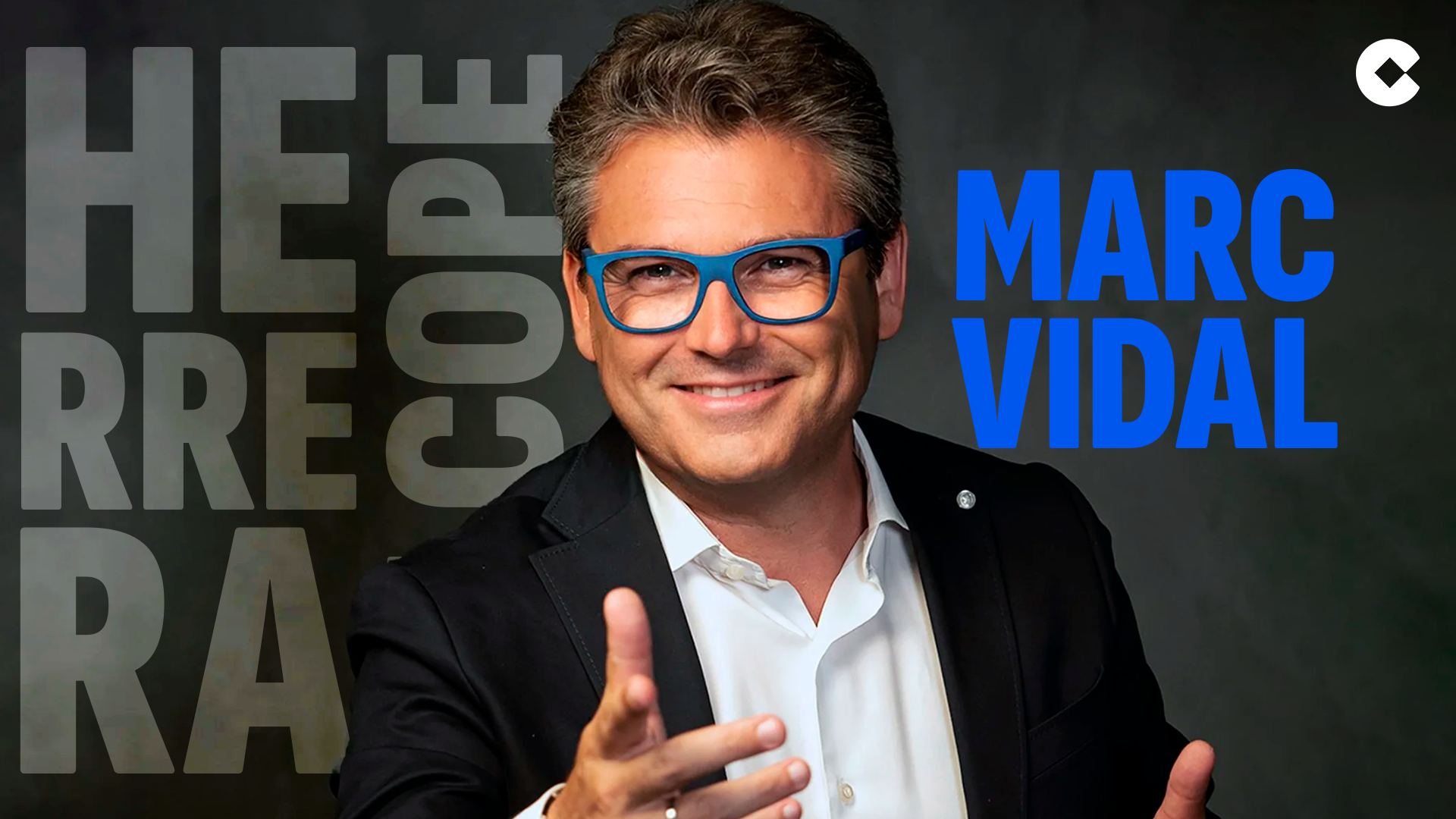 Las cifras económicas de la catástrofe de Venezuela, por Marc Vidal ...