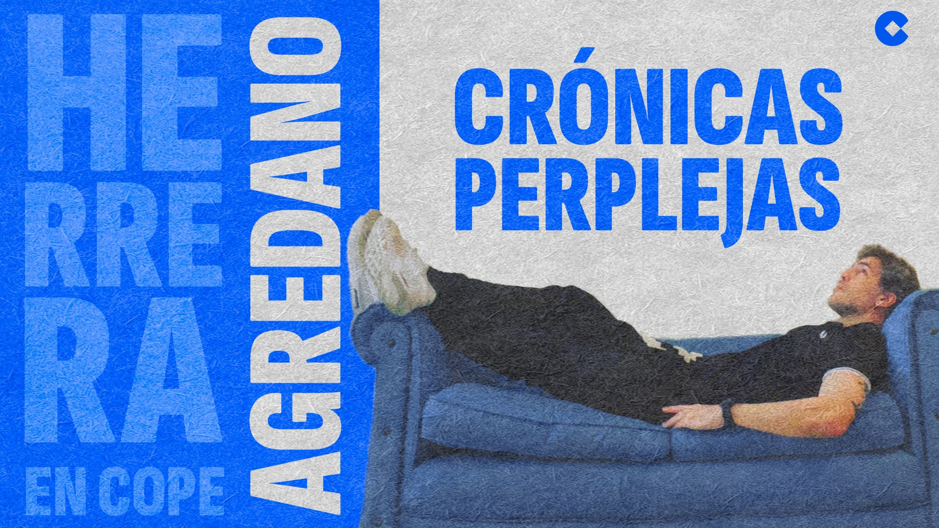 Adamuz, por Antonio Agredano | Crónicas Perplejas