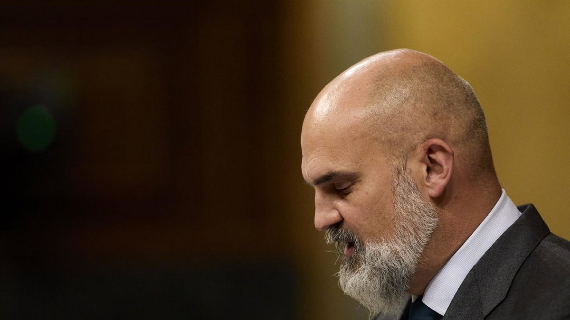 Sánchez del Real advierte de unas negociaciones "complicadas" entre PP ...