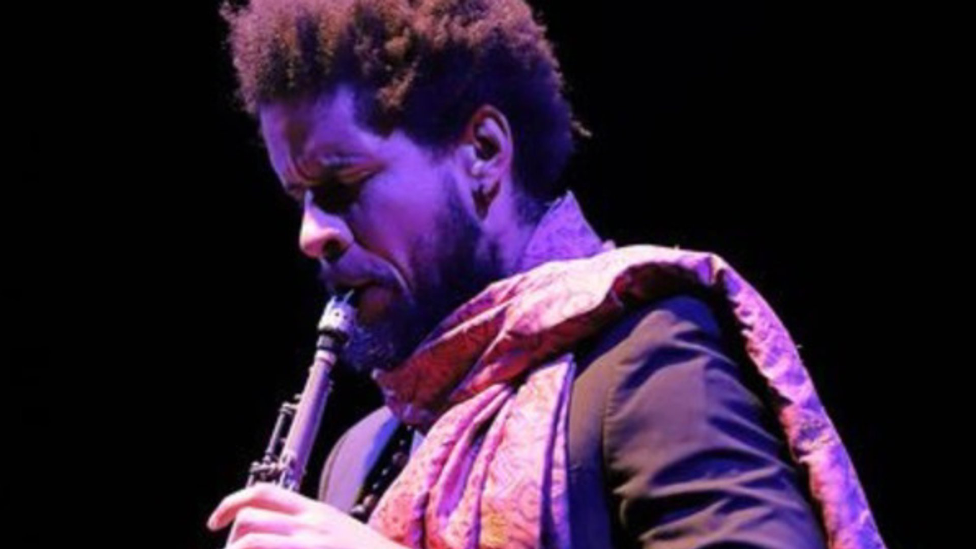 Ariel Brínguez llega a Badajoz: "Tengo tremendas ganas de conectar con ...