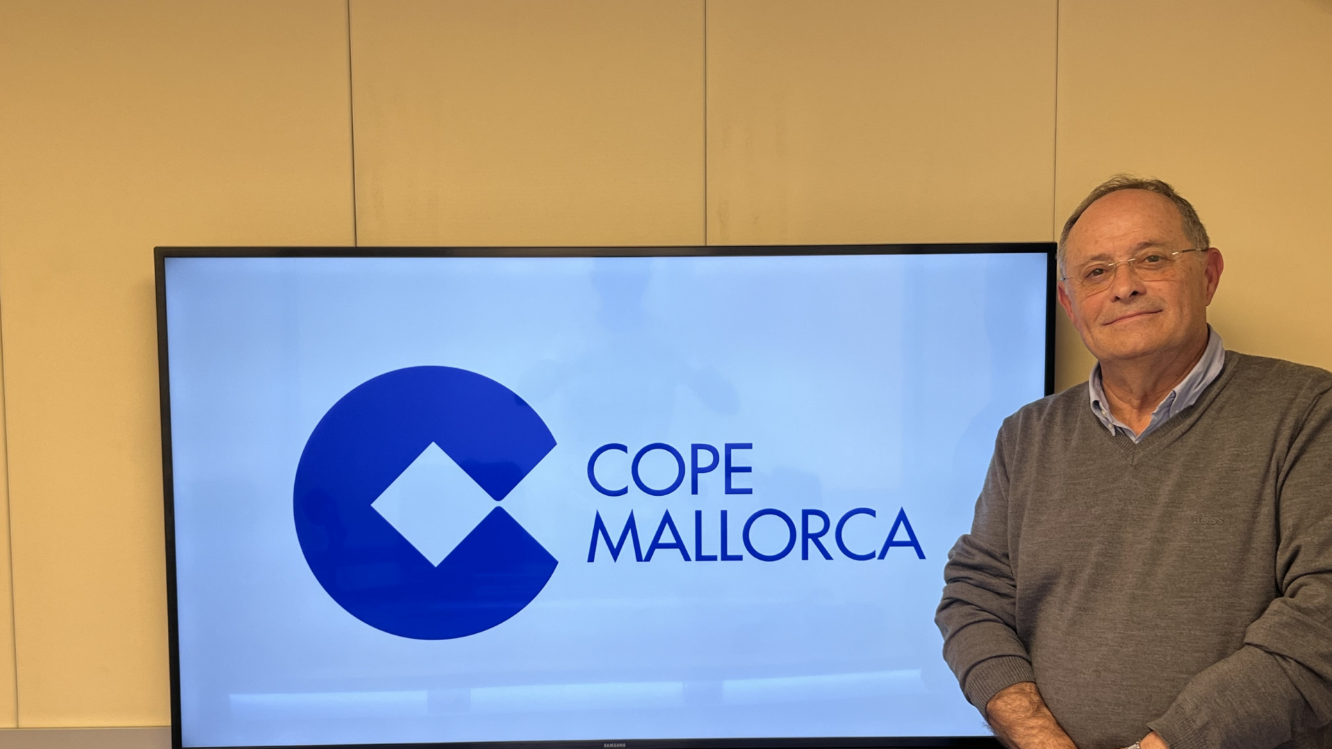 El Bon día de Marià Gastalver del 12 de noviembre 2025