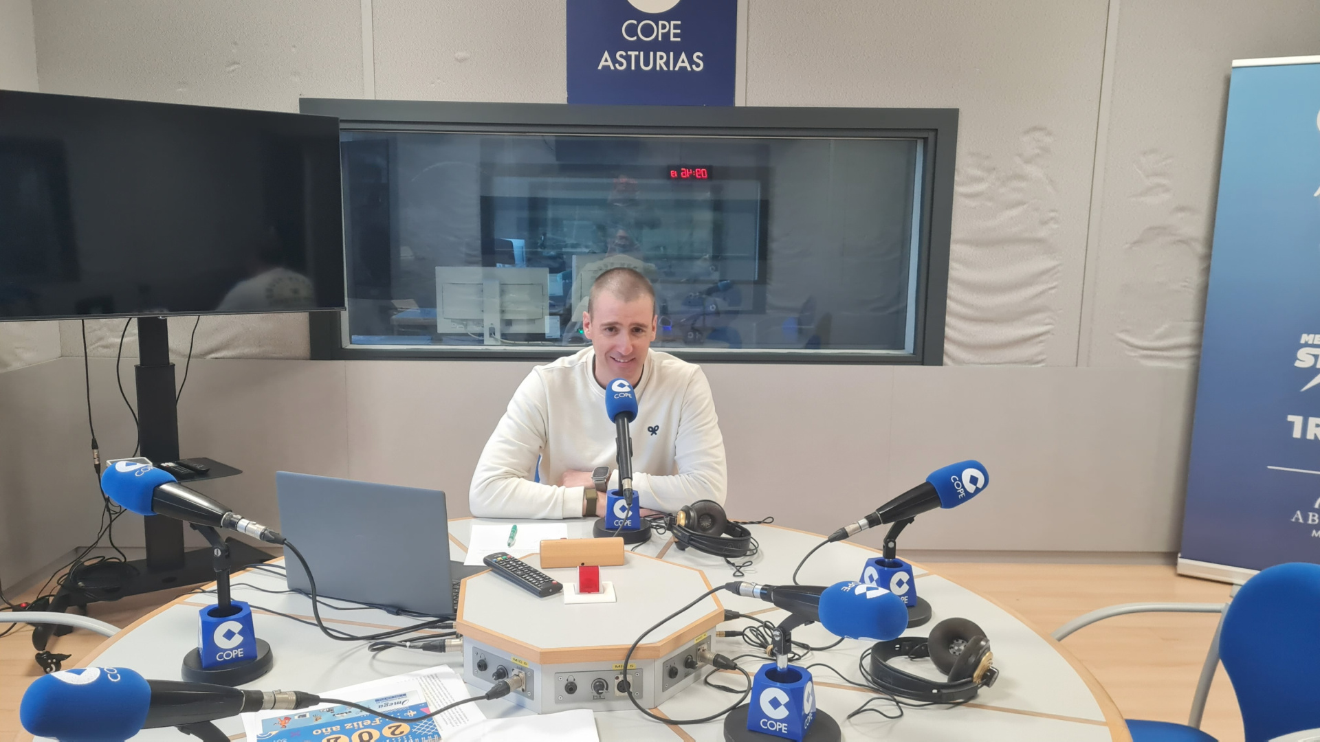 La inteligencia artificial llega al dentista: así revoluciona el diseño ...