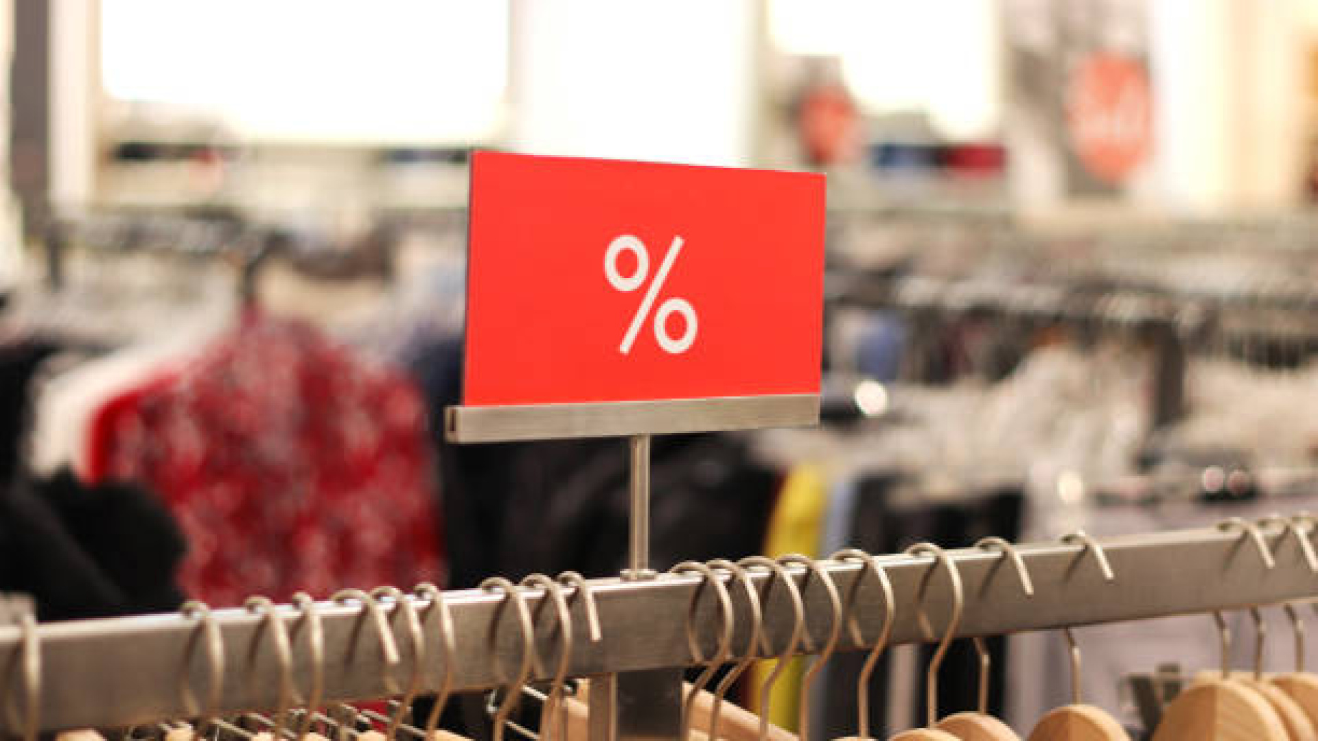 Rebajas de enero en la provincia de Pontevedra: El comercio local prevé ...