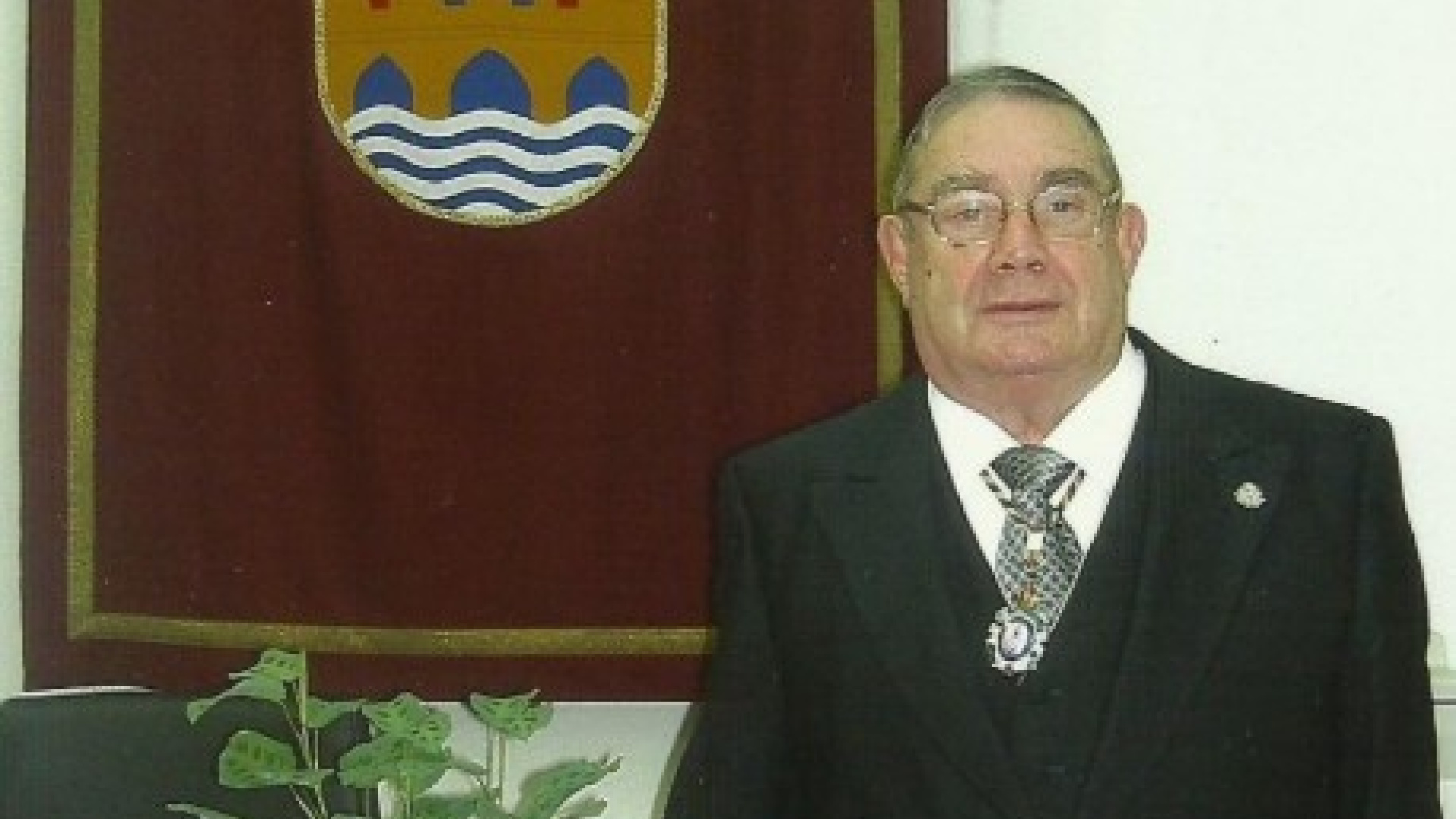 El PP propone dedicar una calle en la ciudad de Ourense al doctor ...