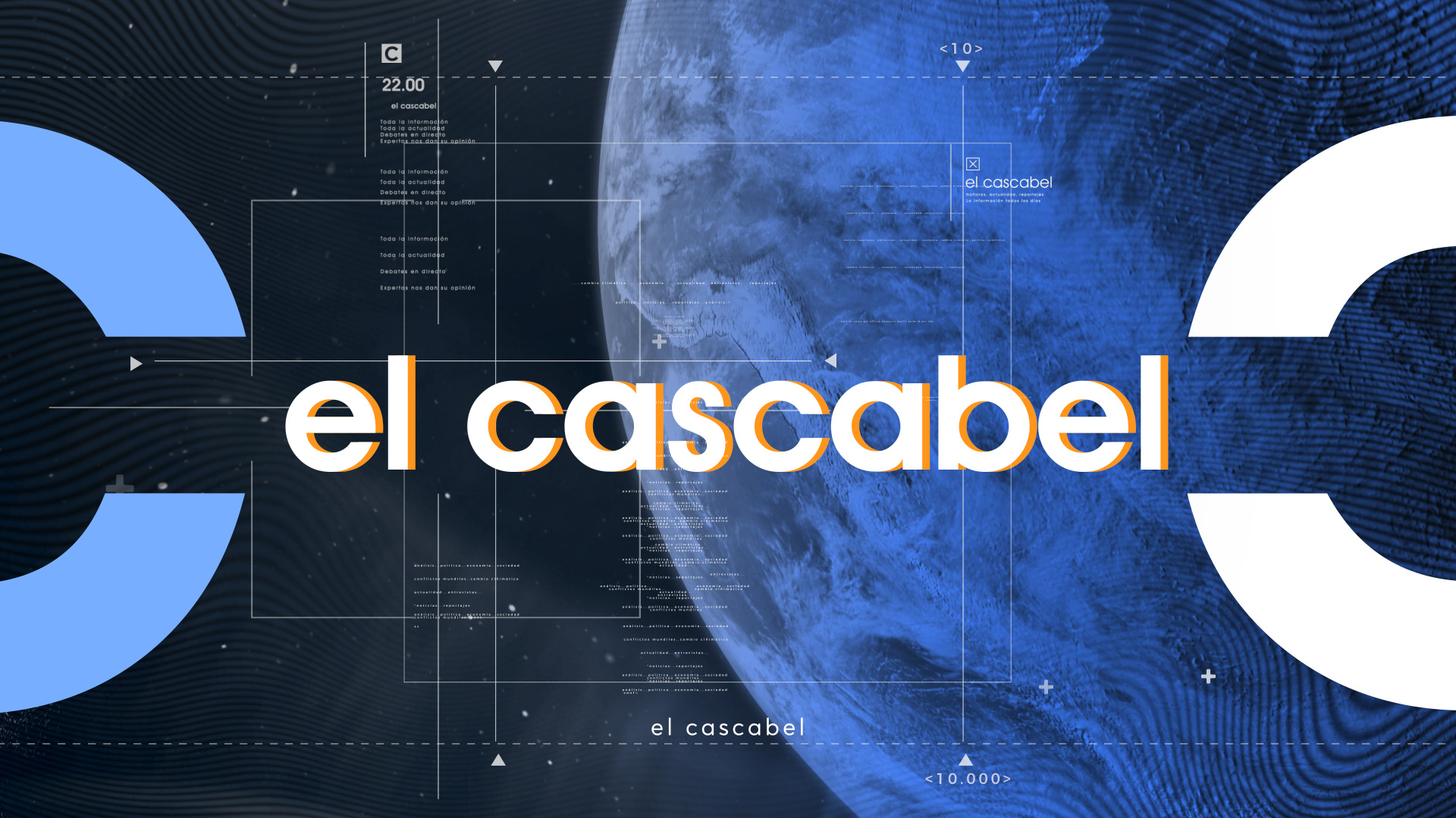 El Cascabel, 12 de enero de 2026
