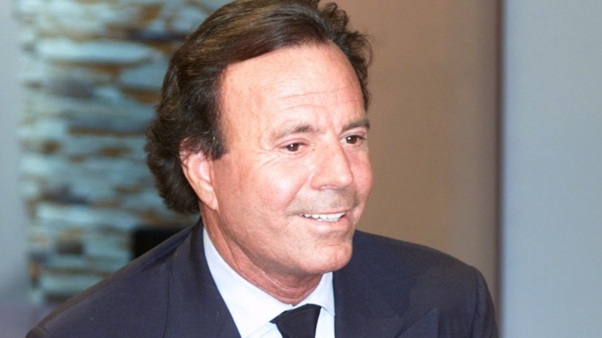 Paloma Barrientos: "No estamos hablando de unas mujeres que se puedan ...