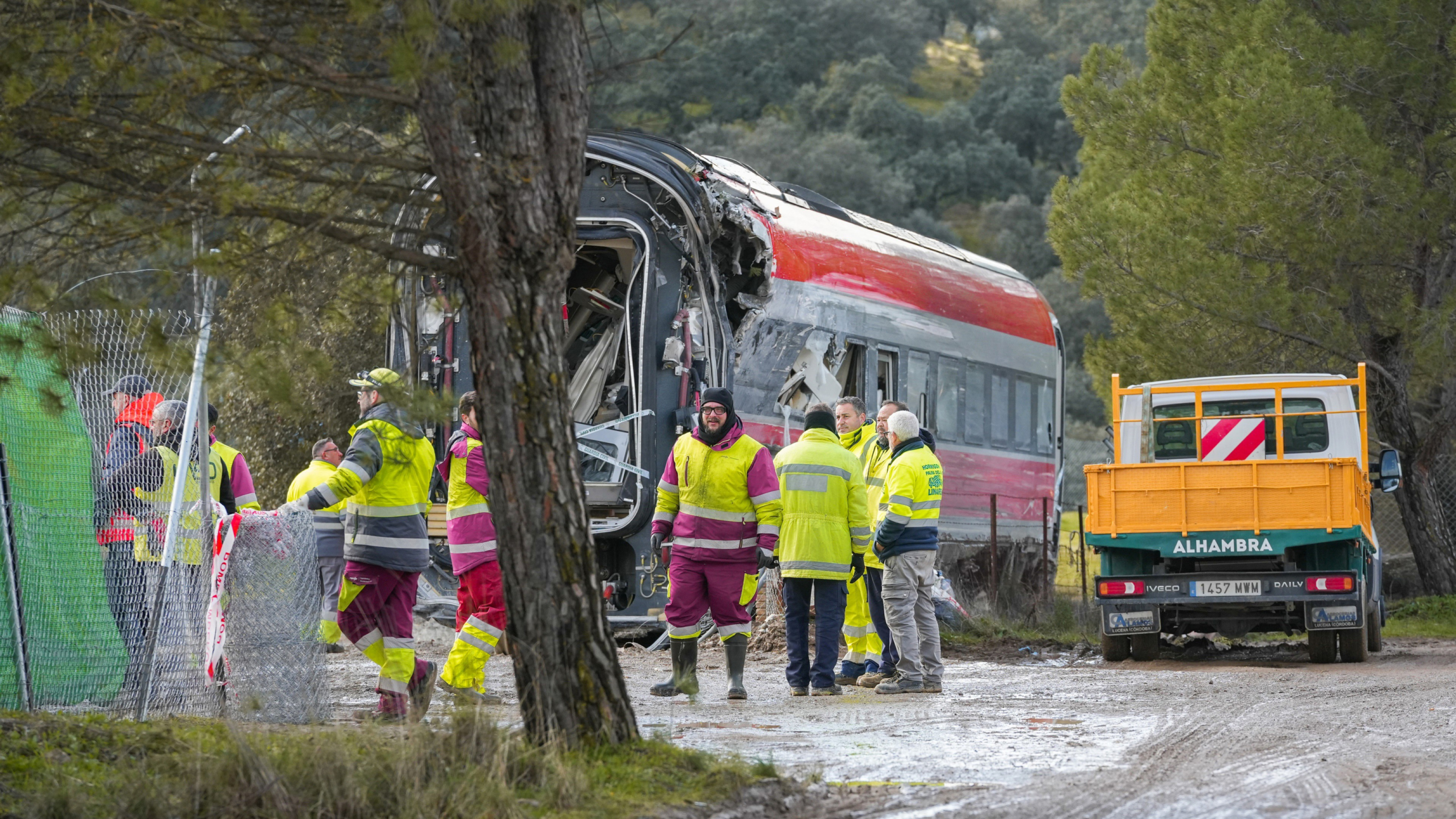 El PP reacciona a la exclusiva de COPE sobre la orden de no ir a la ...
