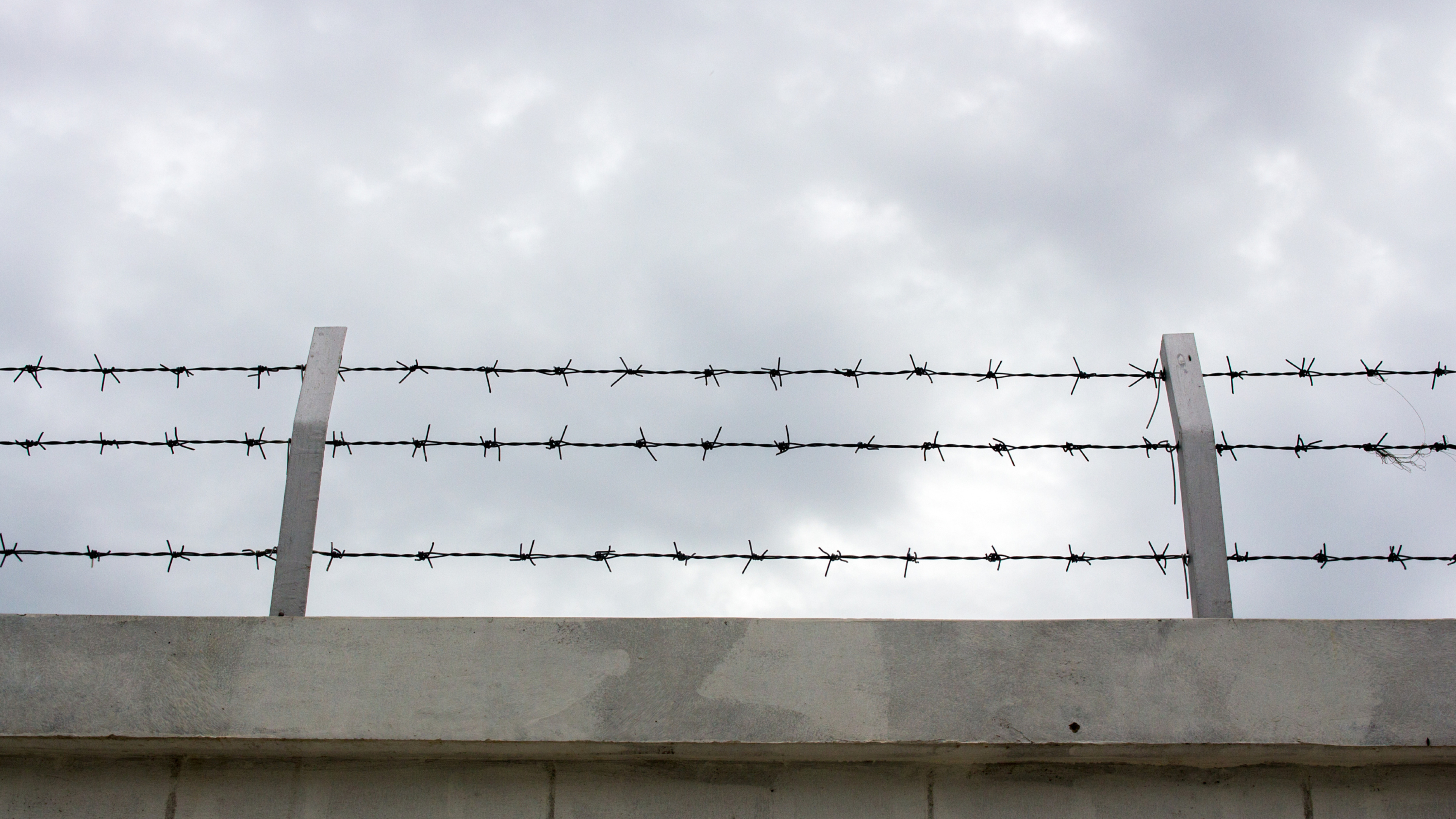 Decretan prisión para la mujer acusada de matar a su hijo en Cáceres