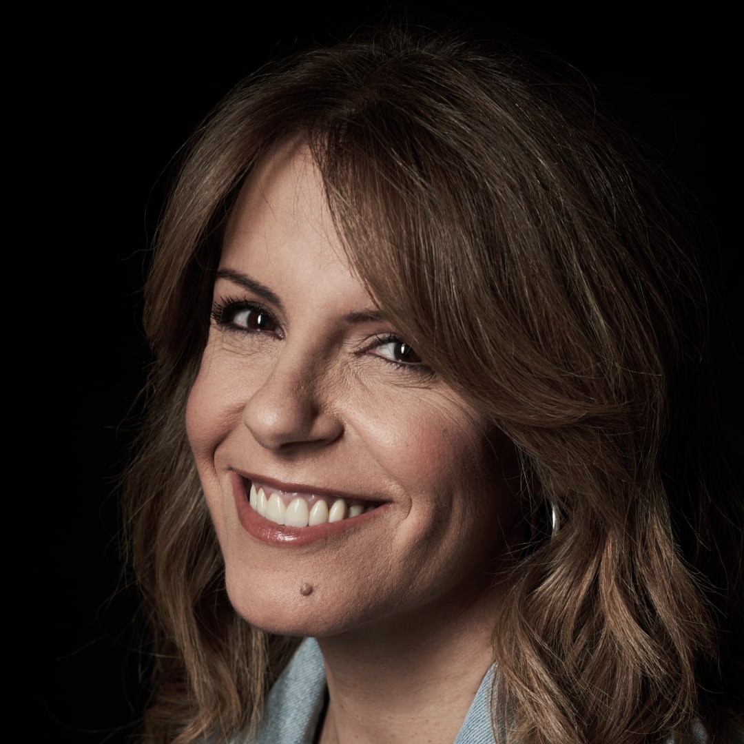 Pilar García Muñiz: "Mañana, declaración de Begoña Gómez, nuevo ...