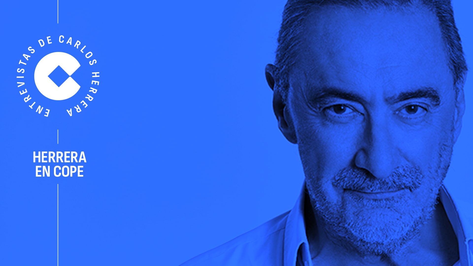 La entrevista de las 9H | Programas | COPE