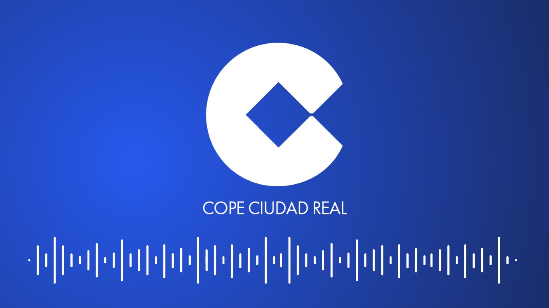 Podcast y audios de COPE Ciudad Real | COPE