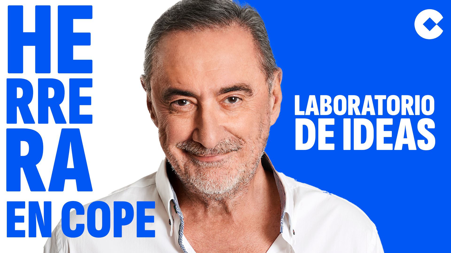 Laboratorio de ideas | Programas | COPE